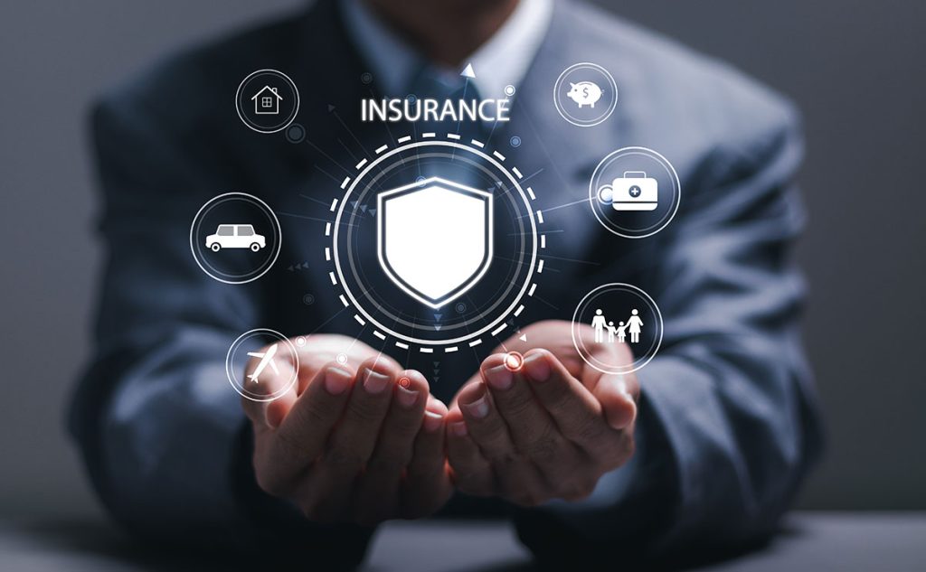 Comprehensive Insurance Management Solutions Archives - Selectsys BPO Blog