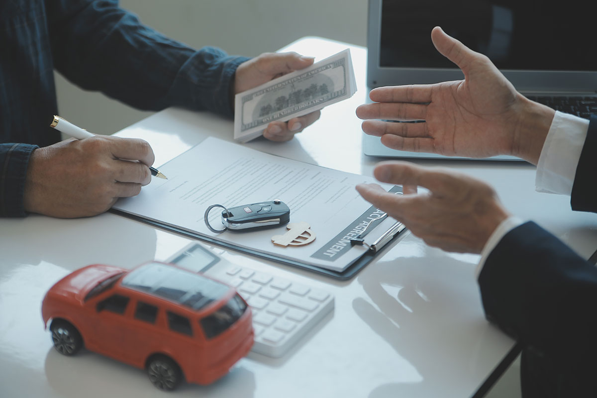 BPO-Driven Technology & Innovation in Insurance - Selectsys BPO Blog